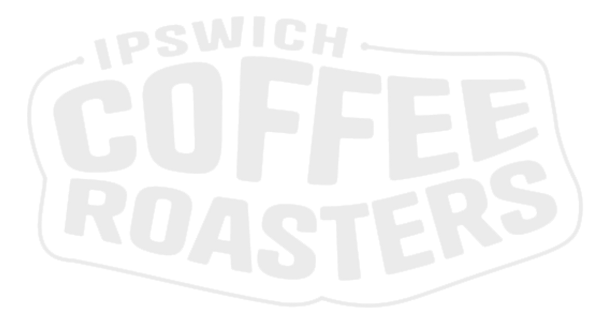 Collections – Ipswich Coffee Roasters